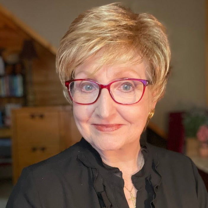 How to Do Successful Step-by-Step Swallowing Therapy – SpeechLab