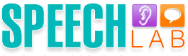 FAQ's – SpeechLab