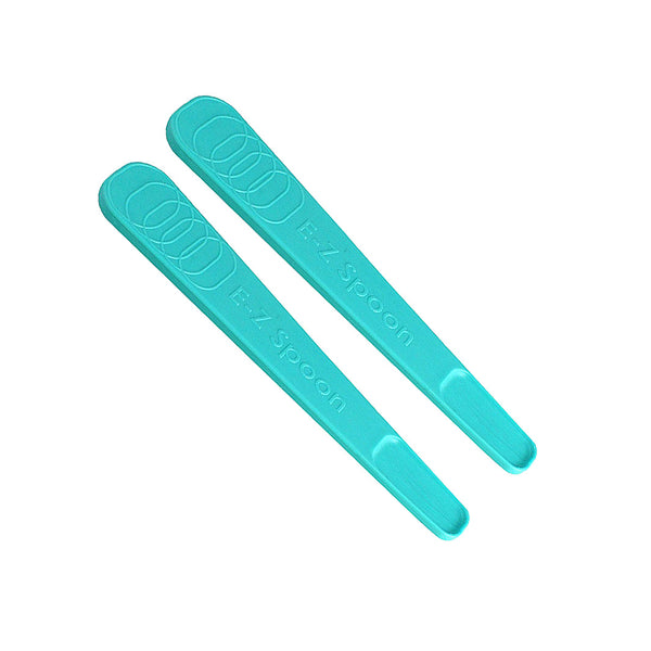 Beckman Easy Spoon – SpeechLab