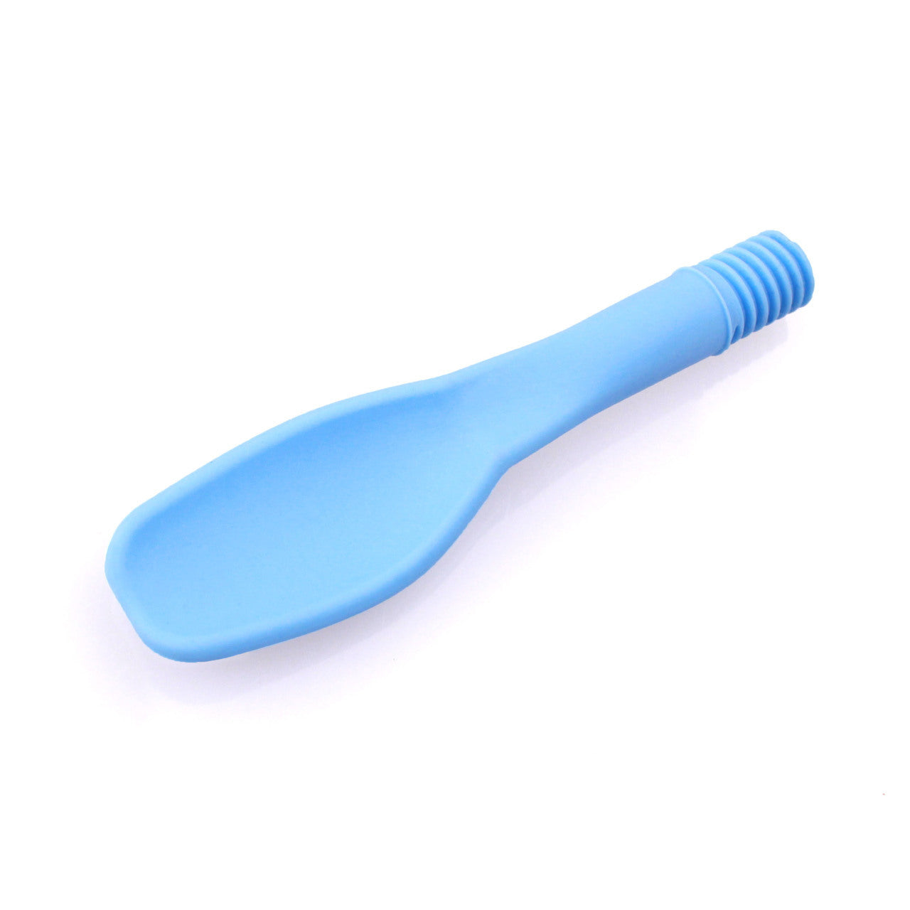 Z-Vibe Spoon Tips – SpeechLab